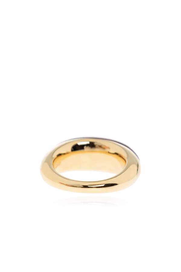 Lié Studio Beatrice Ring - Gold