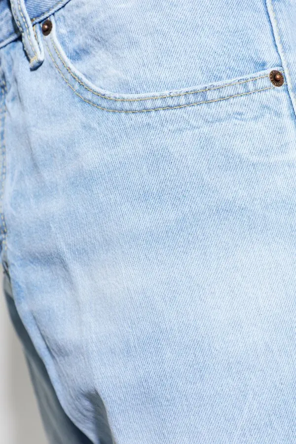 Dsquared2 Jeans 642 - Blue