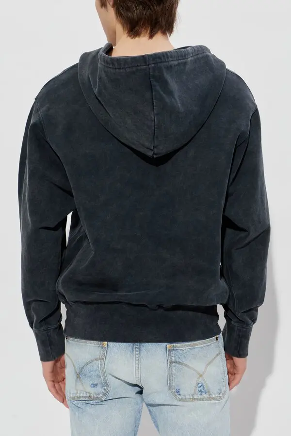 Dsquared2 Sweatshirt With Logo