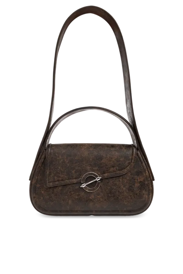 SAMSØE SAMSØE Sahero Handbag