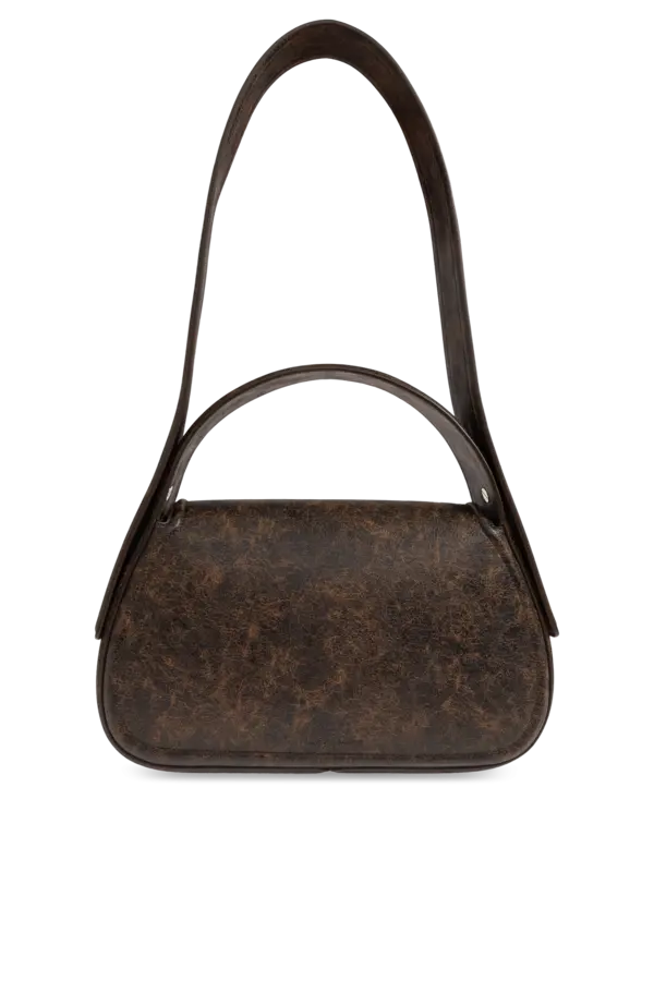 SAMSØE SAMSØE Sahero Handbag