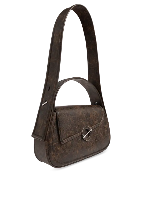 SAMSØE SAMSØE Sahero Handbag