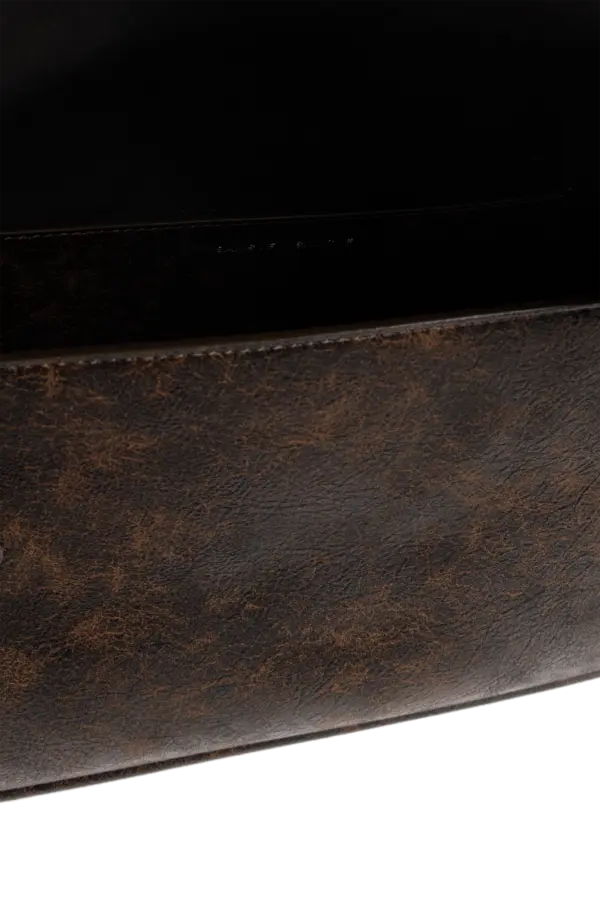 SAMSØE SAMSØE Sahero Handbag