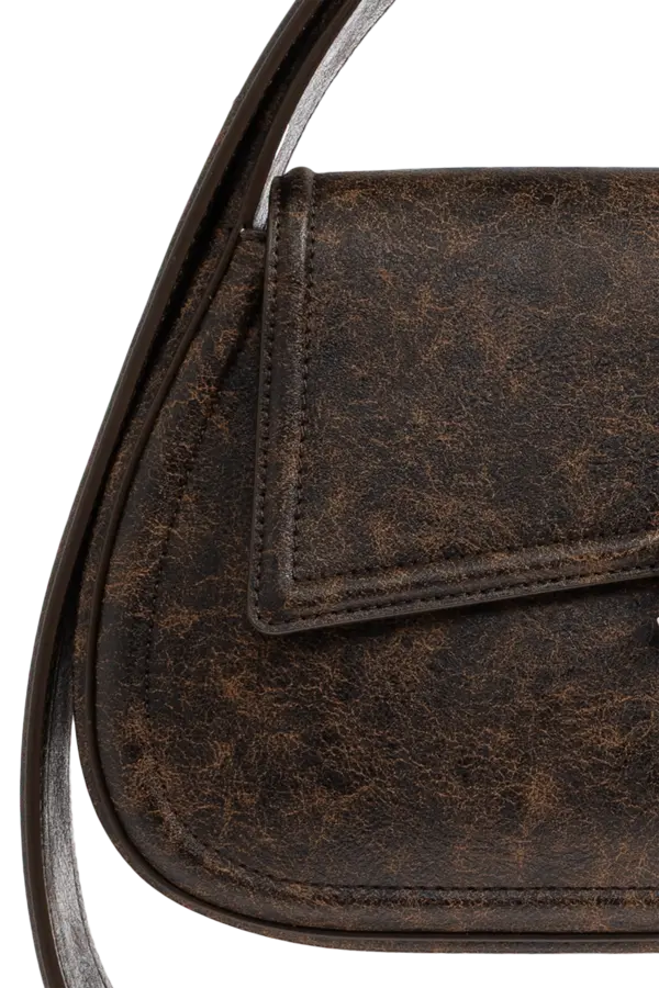 SAMSØE SAMSØE Sahero Handbag