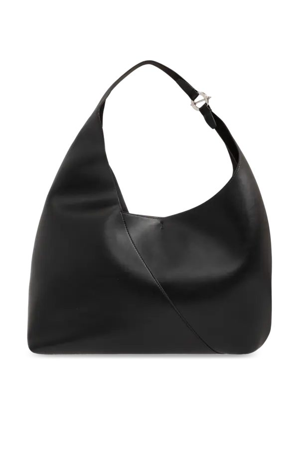 SAMSØE SAMSØE Sakaia Shoulder Bag