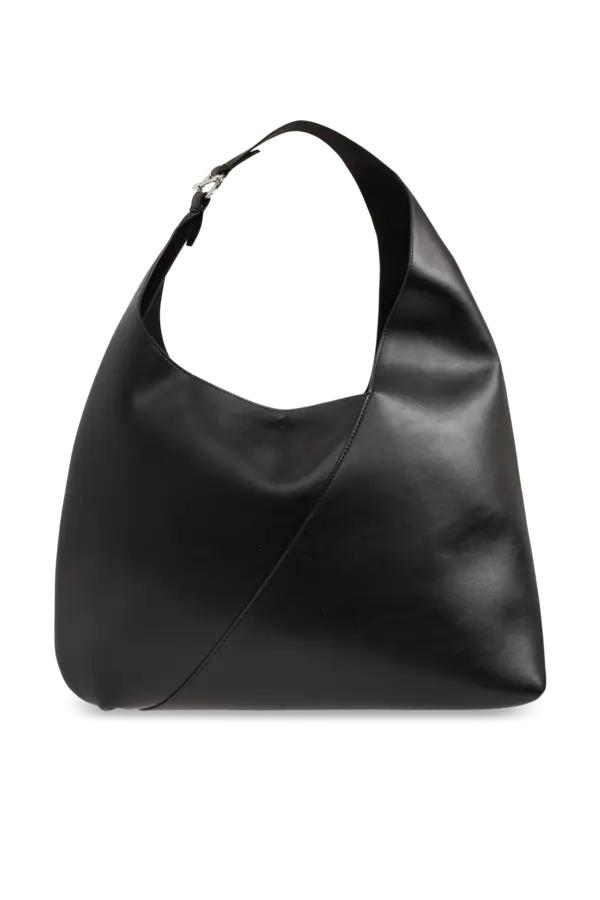 SAMSØE SAMSØE Sakaia Shoulder Bag