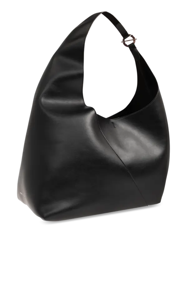 SAMSØE SAMSØE Sakaia Shoulder Bag