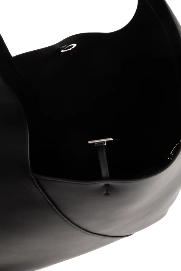 SAMSØE SAMSØE Sakaia Shoulder Bag