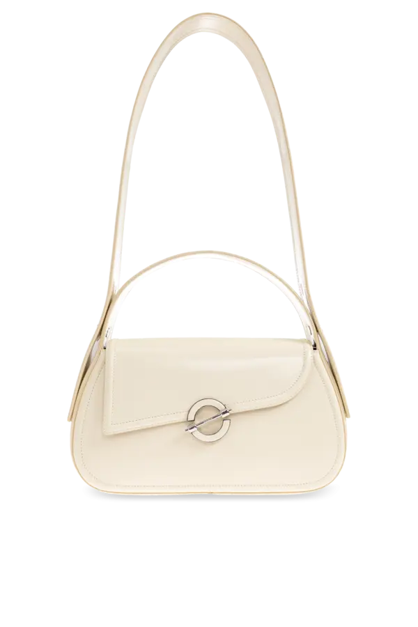 SAMSØE SAMSØE Sahero Handbag