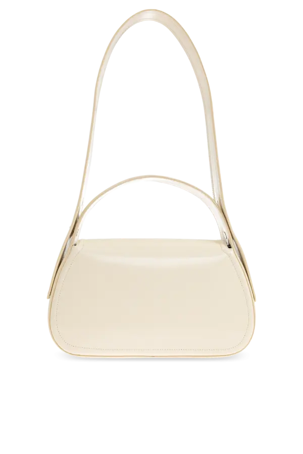 SAMSØE SAMSØE Sahero Handbag