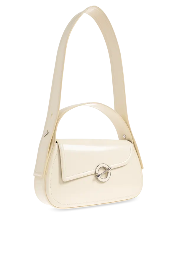 SAMSØE SAMSØE Sahero Handbag