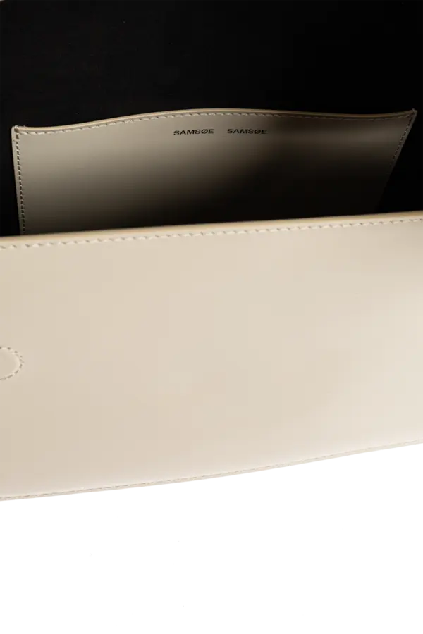 SAMSØE SAMSØE Sahero Handbag