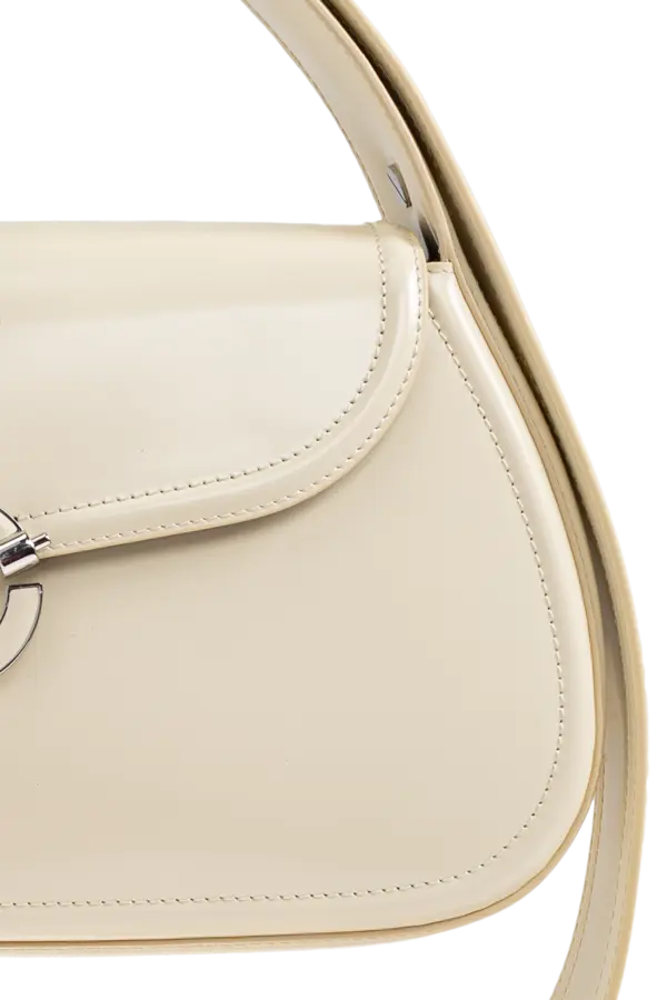 SAMSØE SAMSØE Sahero Handbag