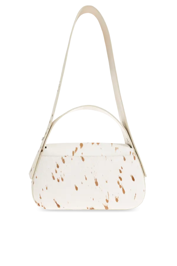 SAMSØE SAMSØE Sahero Handheld Bag