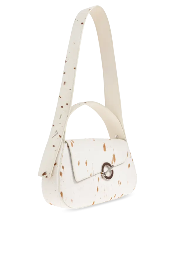SAMSØE SAMSØE Sahero Handheld Bag