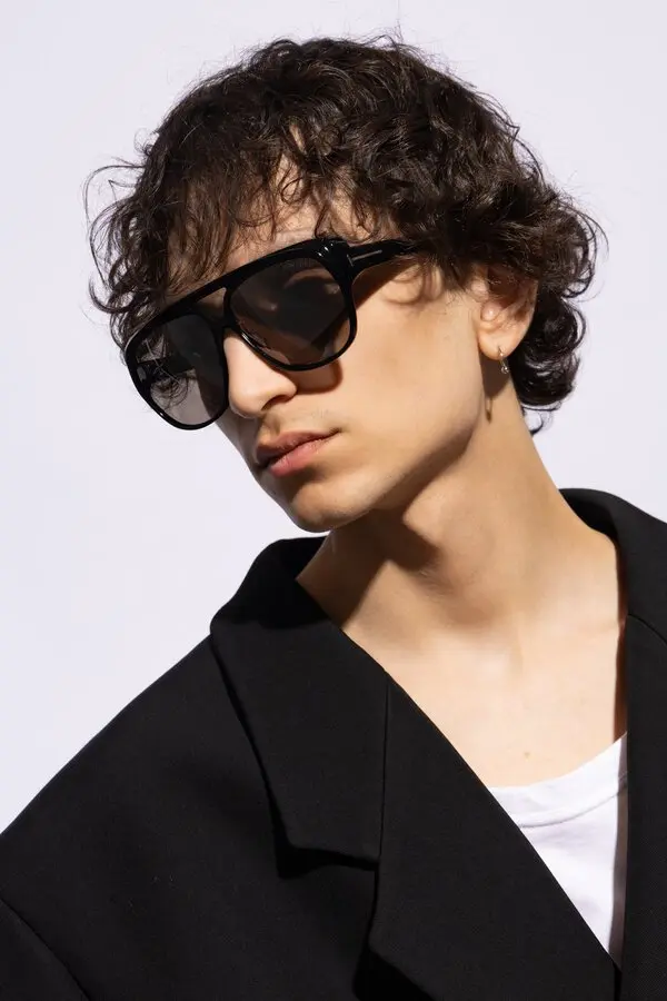 TOM FORD Sunglasses