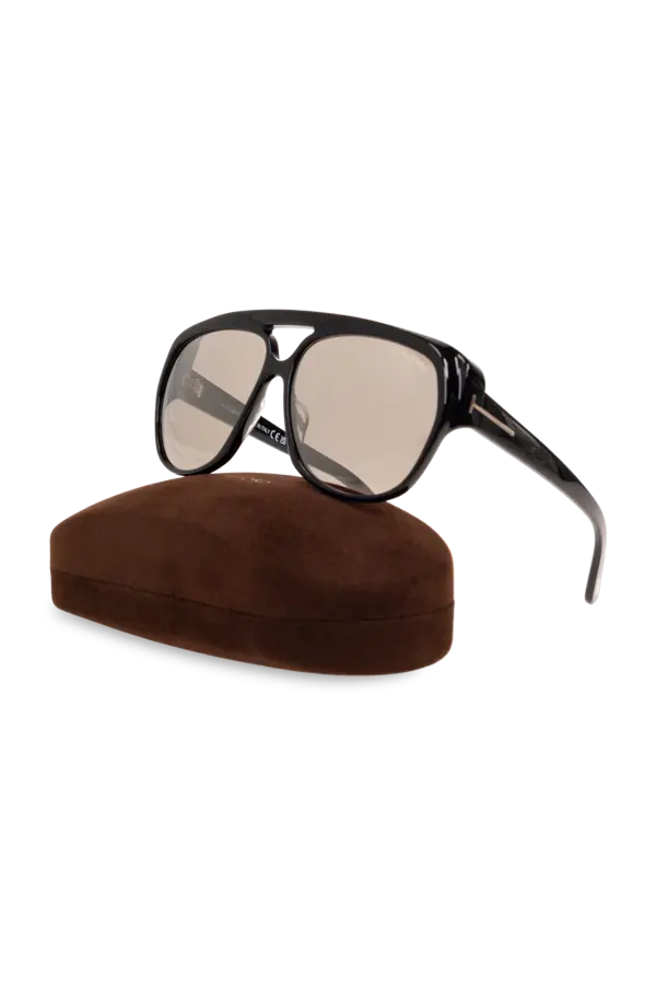 TOM FORD Sunglasses