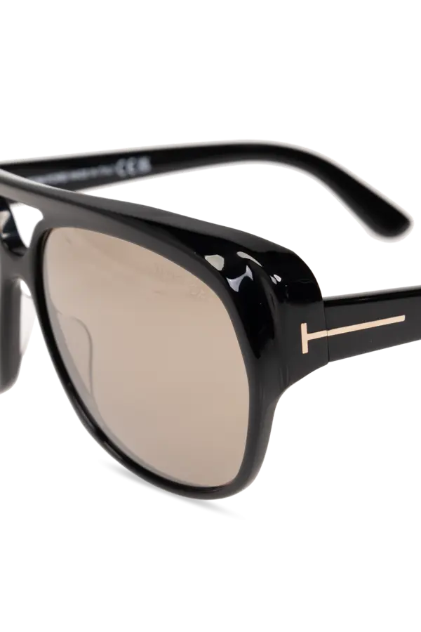 TOM FORD Sunglasses
