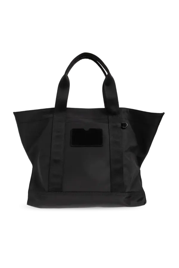 Moschino Shopper Bag