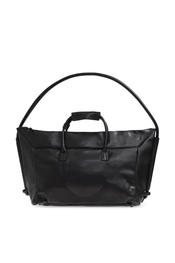 Adidas X Entire Studios Duffle Bag