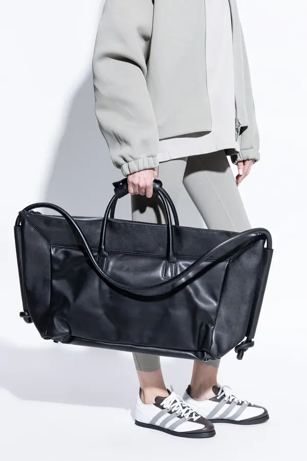 Adidas X Entire Studios Duffle Bag