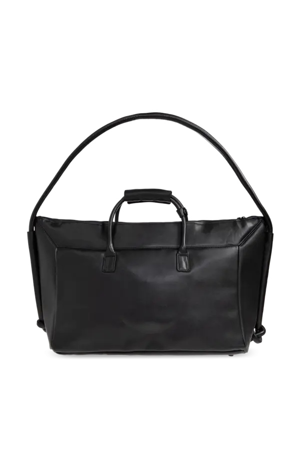 Adidas X Entire Studios Duffle Bag