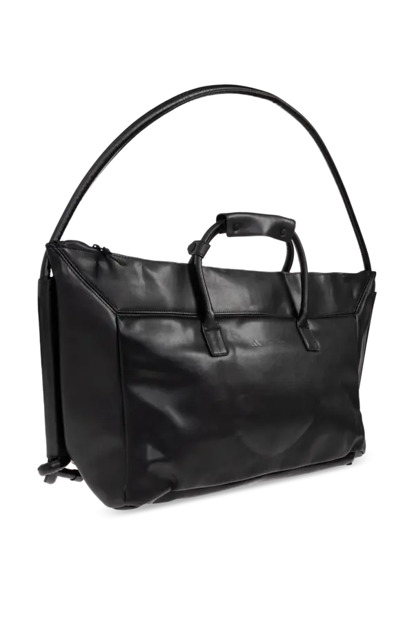 Adidas X Entire Studios Duffle Bag