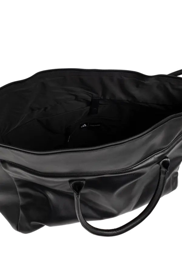 Adidas X Entire Studios Duffle Bag
