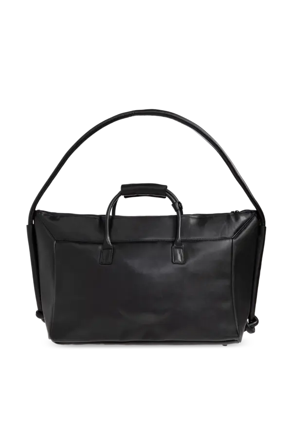 Adidas X Entire Studios Duffle Bag