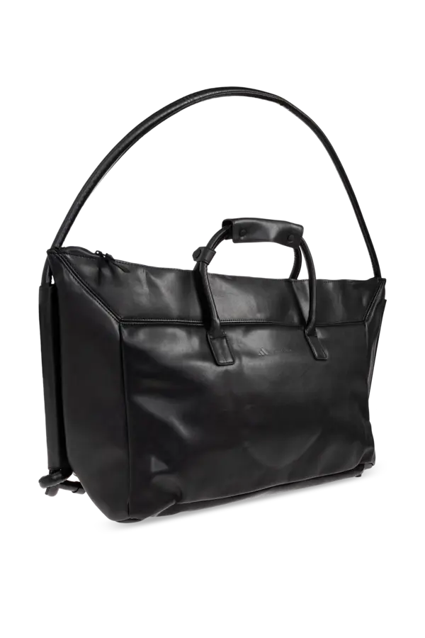 Adidas X Entire Studios Duffle Bag