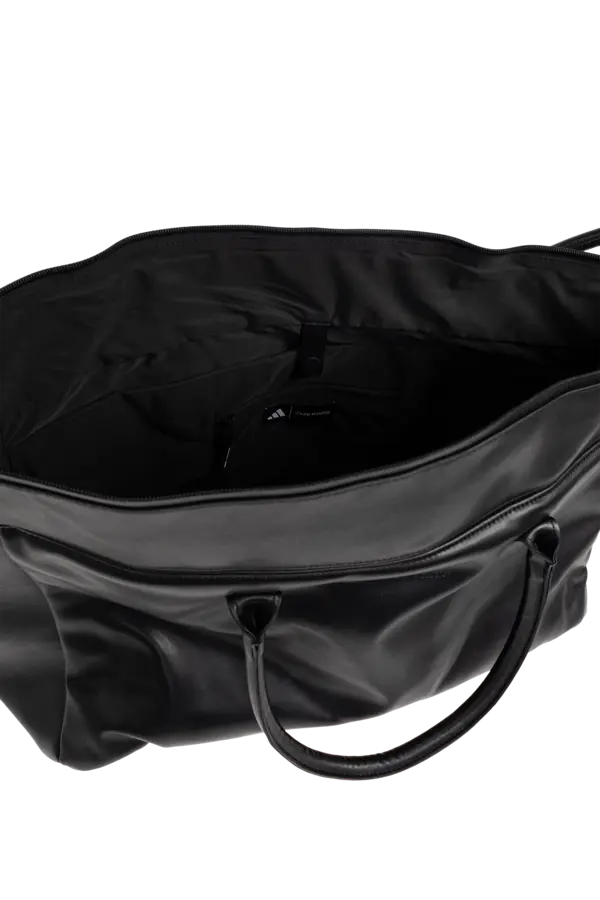 Adidas X Entire Studios Duffle Bag