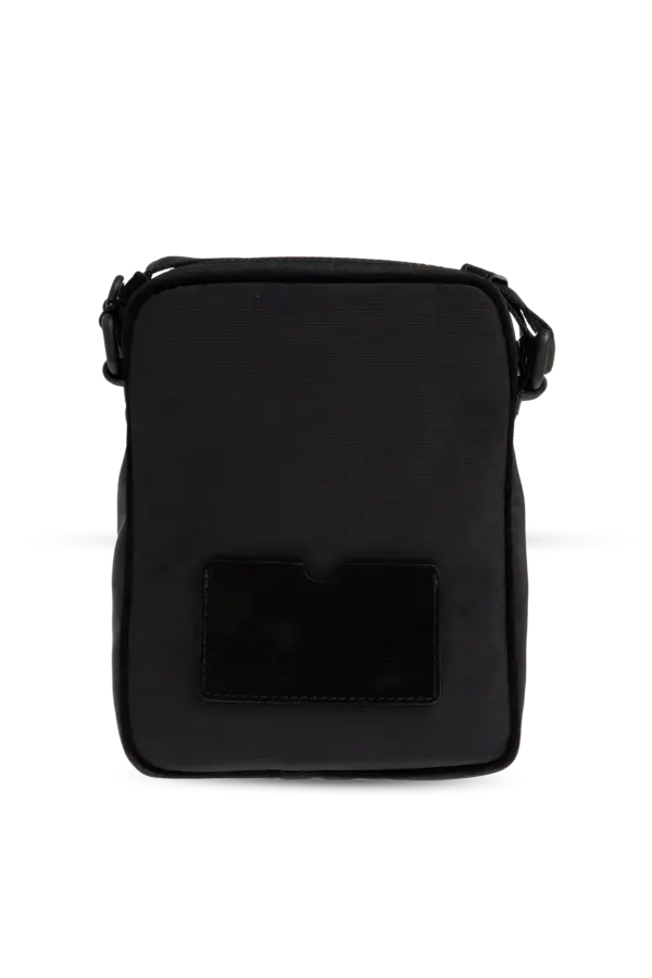 Moschino Shoulder Bag