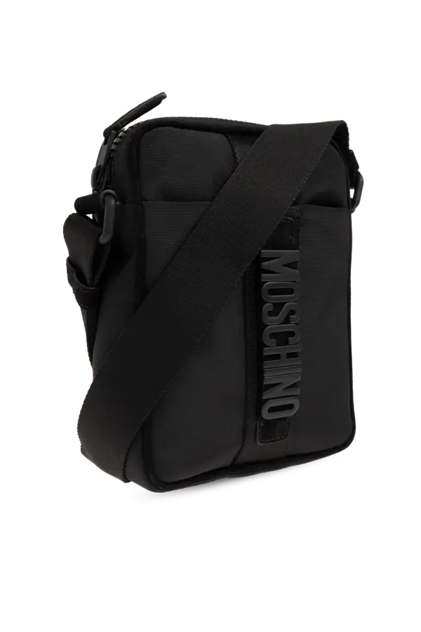 Moschino Shoulder Bag