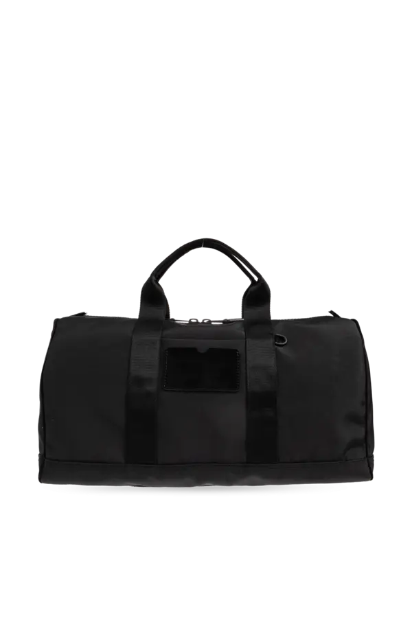 Moschino Hand Luggage Bag