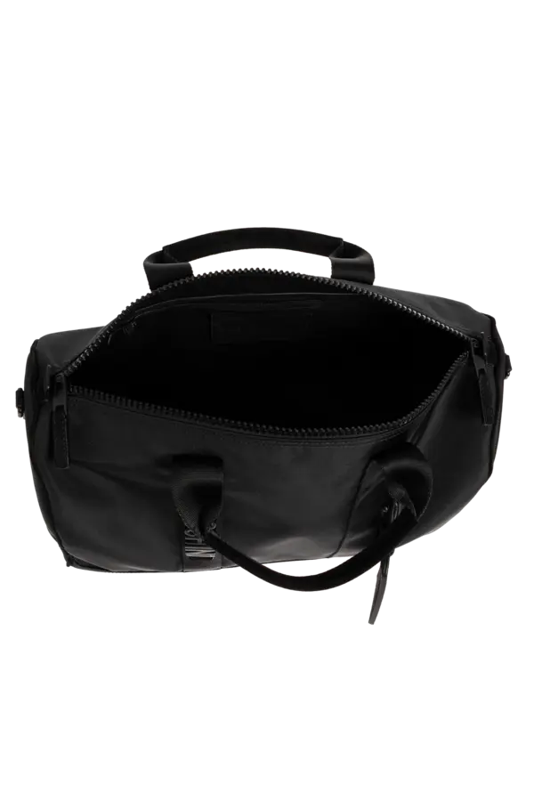 Moschino Hand Luggage Bag