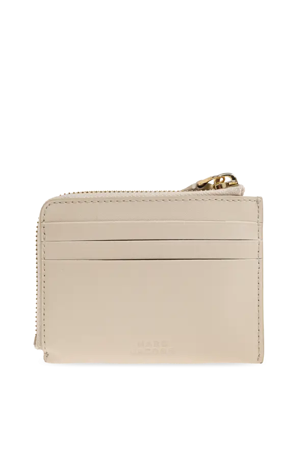 Marc Jacobs Card Holder