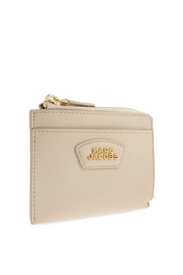 Marc Jacobs Card Holder