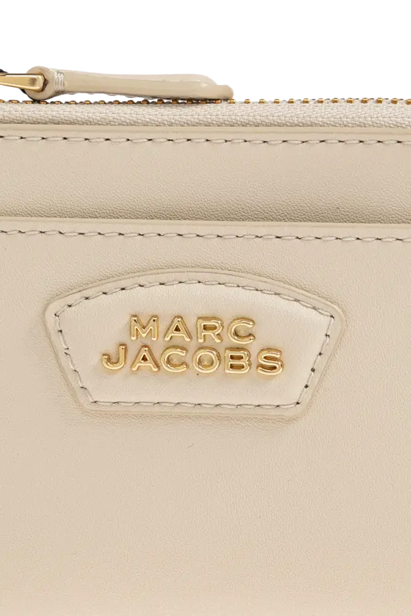 Marc Jacobs Card Holder