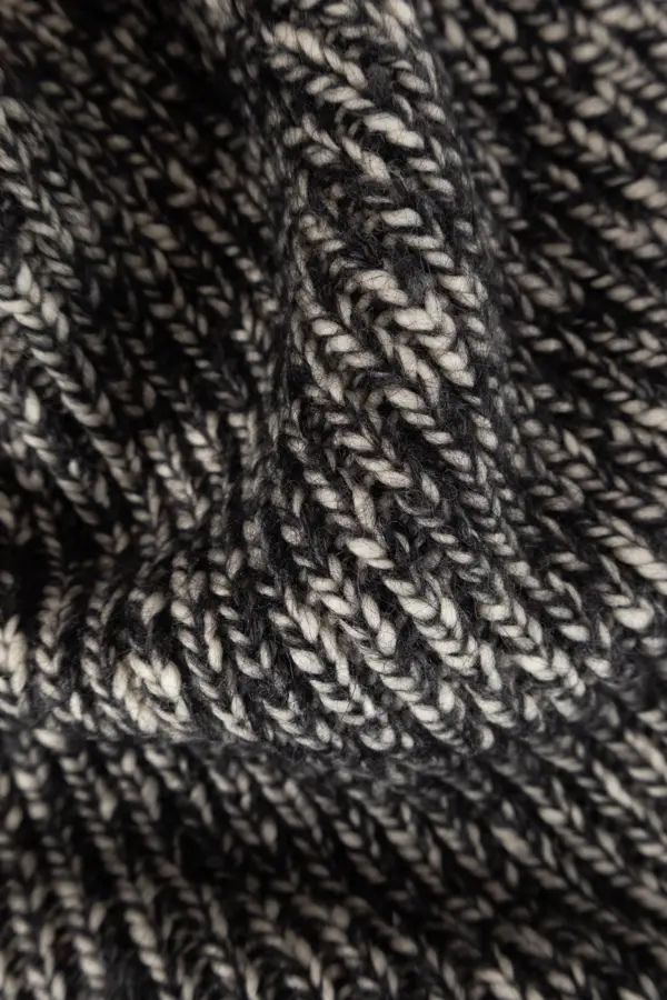 Isabel Marant Scarf 'luca
