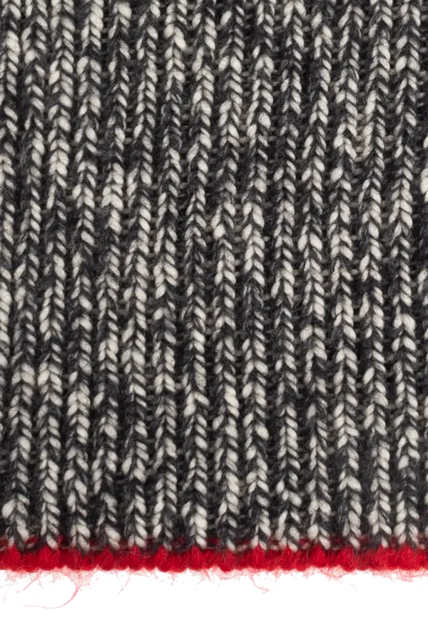 Isabel Marant Scarf 'luca