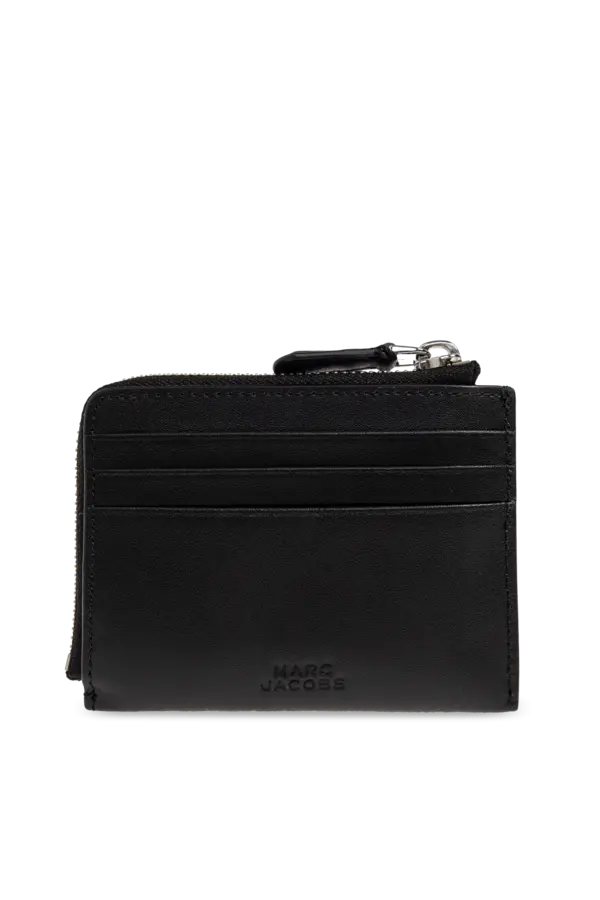 Marc Jacobs Card Holder