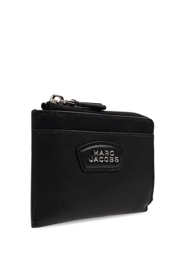 Marc Jacobs Card Holder