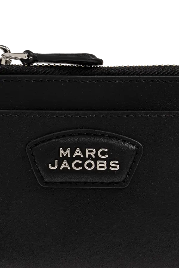 Marc Jacobs Card Holder