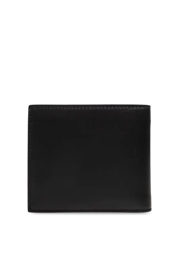 Dsquared2 Set: Wallet
