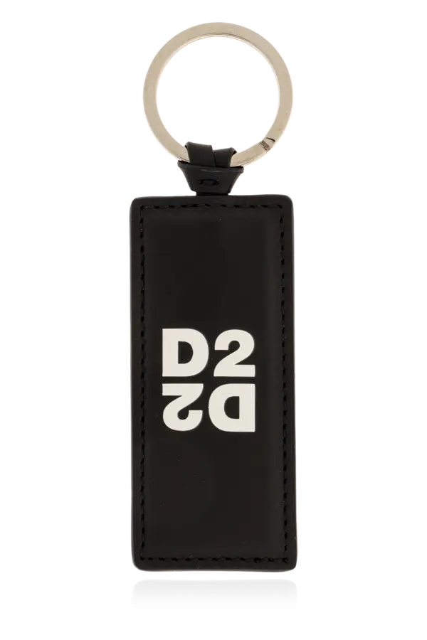 Dsquared2 Set: Wallet