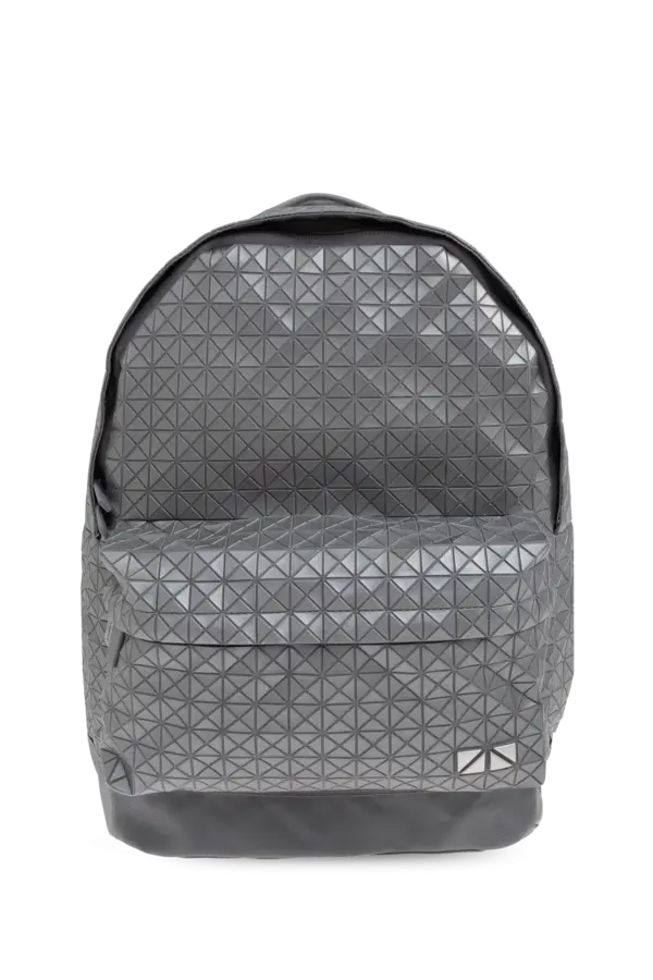 Issey Miyake Backpack - Grey