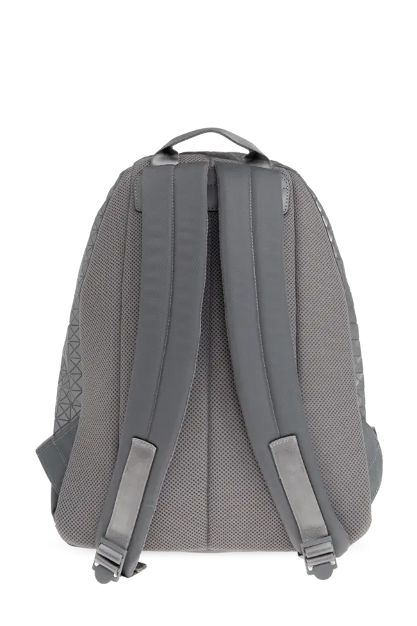 Issey Miyake Backpack - Grey
