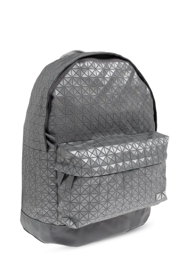 Issey Miyake Backpack - Grey