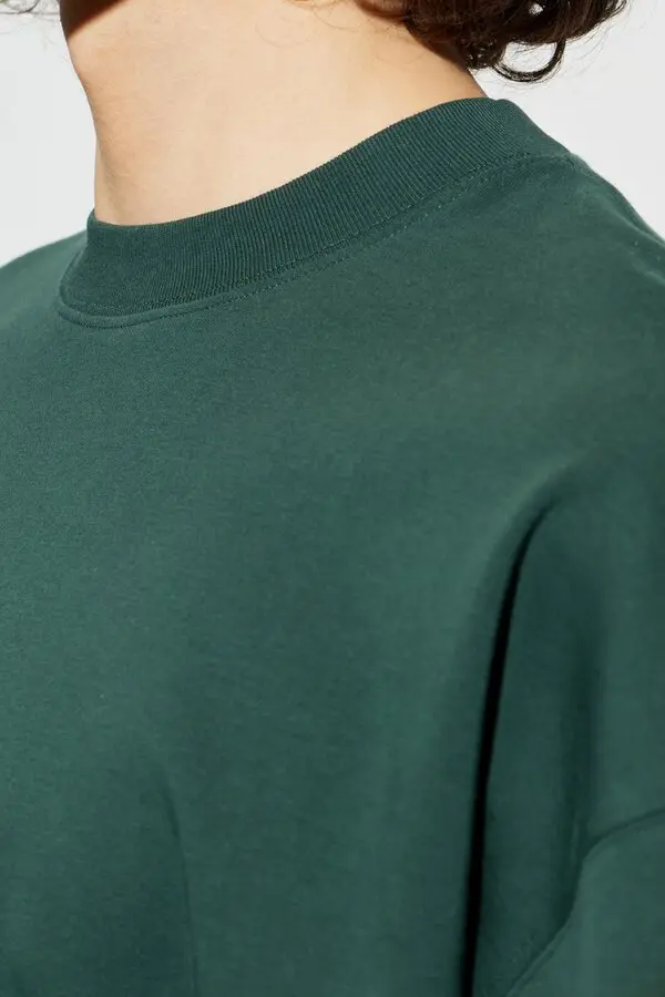 DARKPARK T-shirt ‘mick