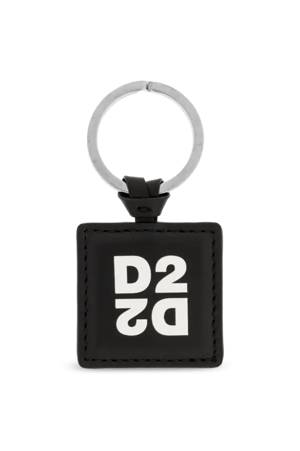 Dsquared2 Set: Cardholder